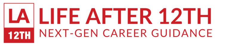 Career Guidance for Teens